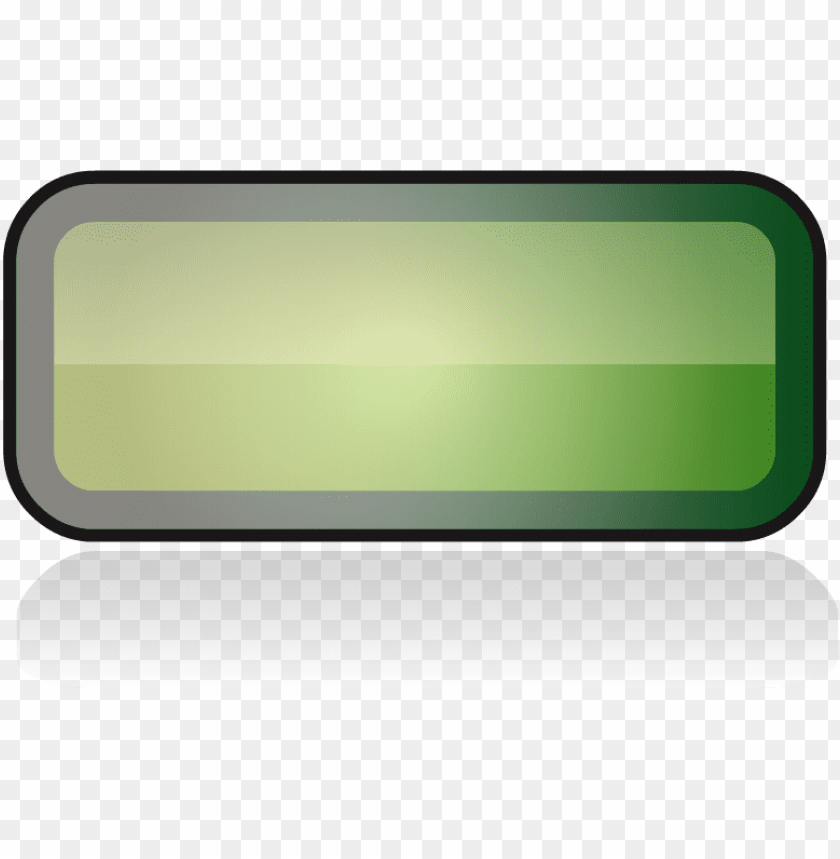 Free download | HD PNG digital clock PNG transparent with Clear ...