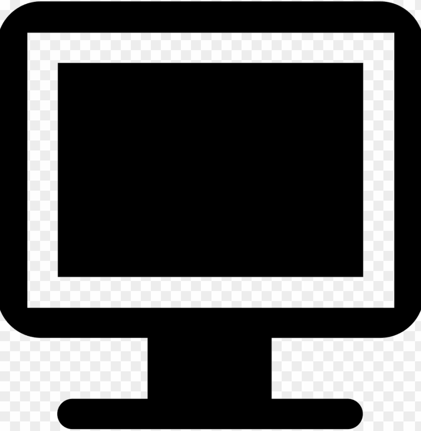 Free download | HD PNG digital computer icon PNG transparent with Clear ...