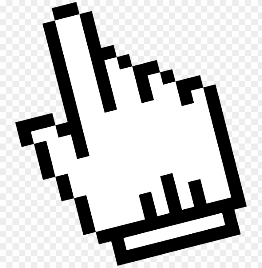 Free download | HD PNG digital hand clipart png photo - 49293 | TOPpng