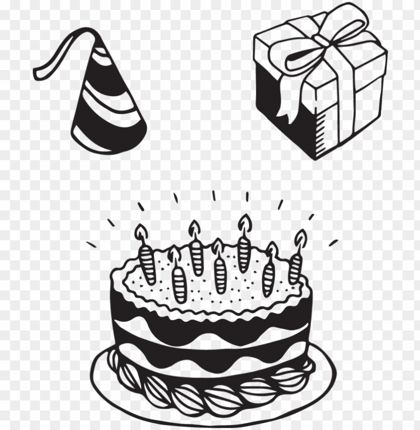 Free download | HD PNG digital icons for fluff meringues icon png ...