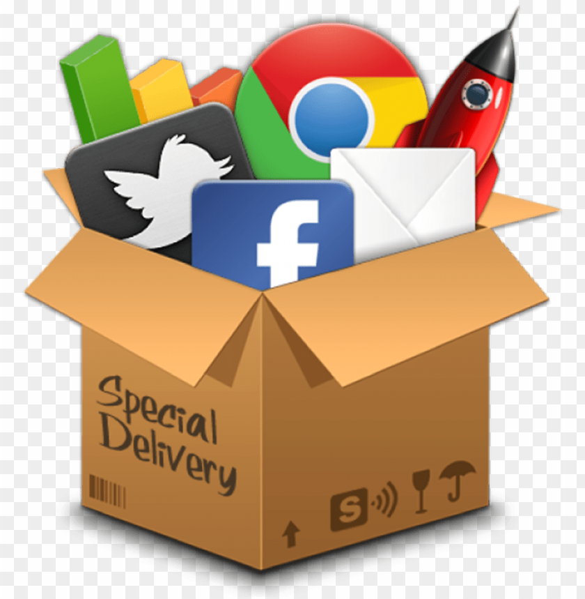 Free download | HD PNG digital marketing digital marketing logo PNG ...