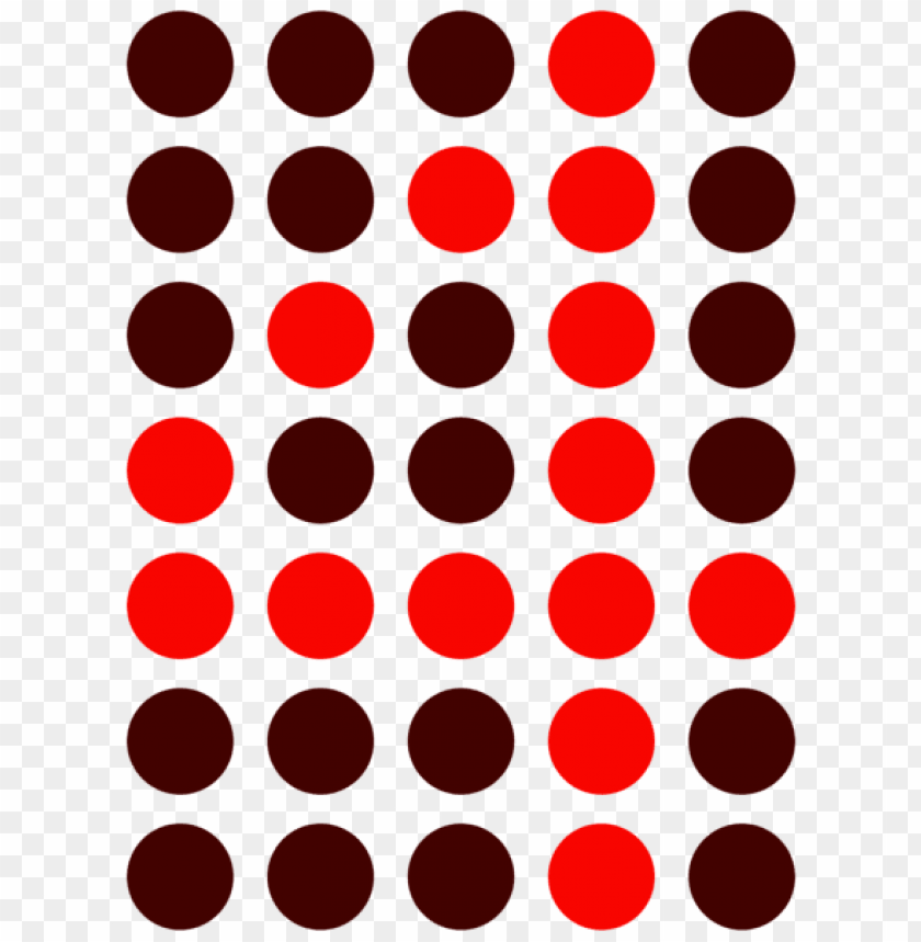 Free download | HD PNG digital number four clipart png photo - 51465 ...
