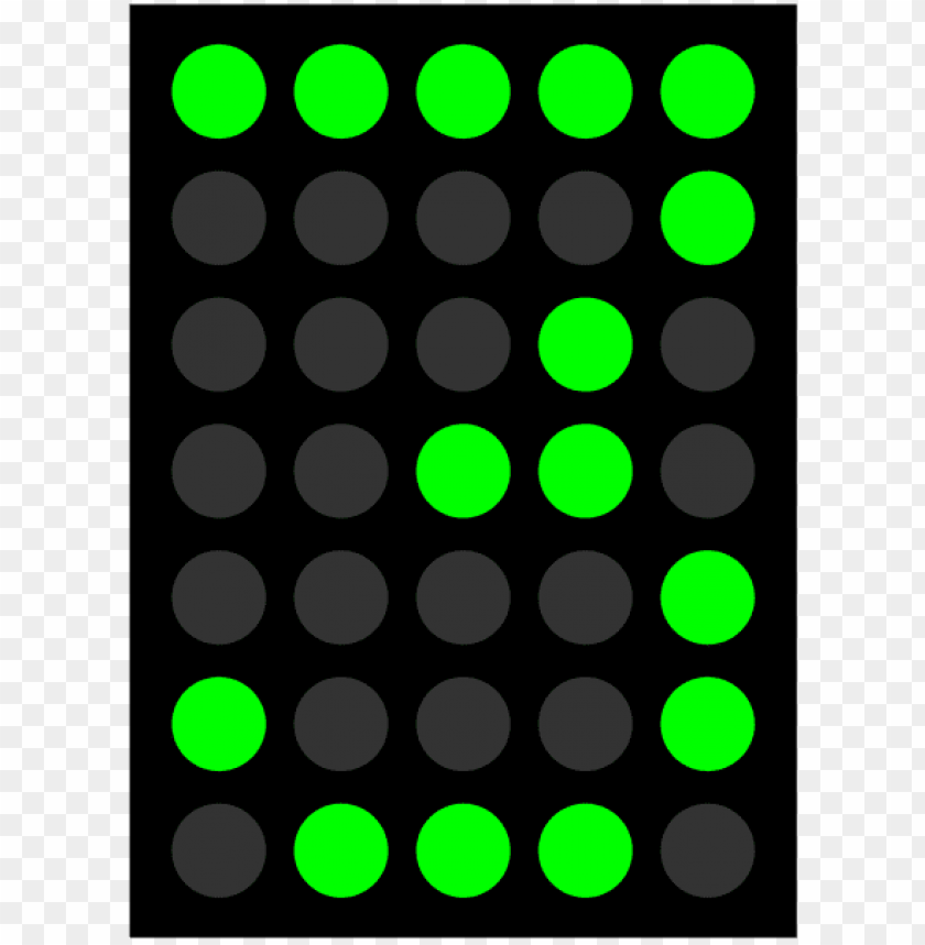 Free download | HD PNG digital number three clipart png photo - 51368 ...