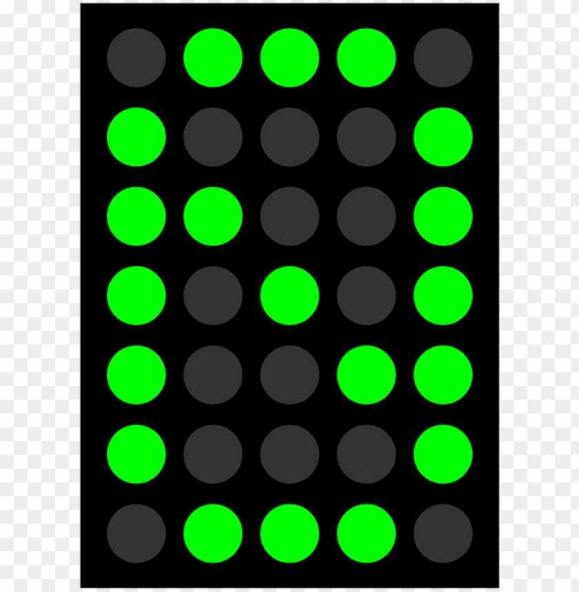 Free download | HD PNG digital number zero clipart png photo - 51363 ...