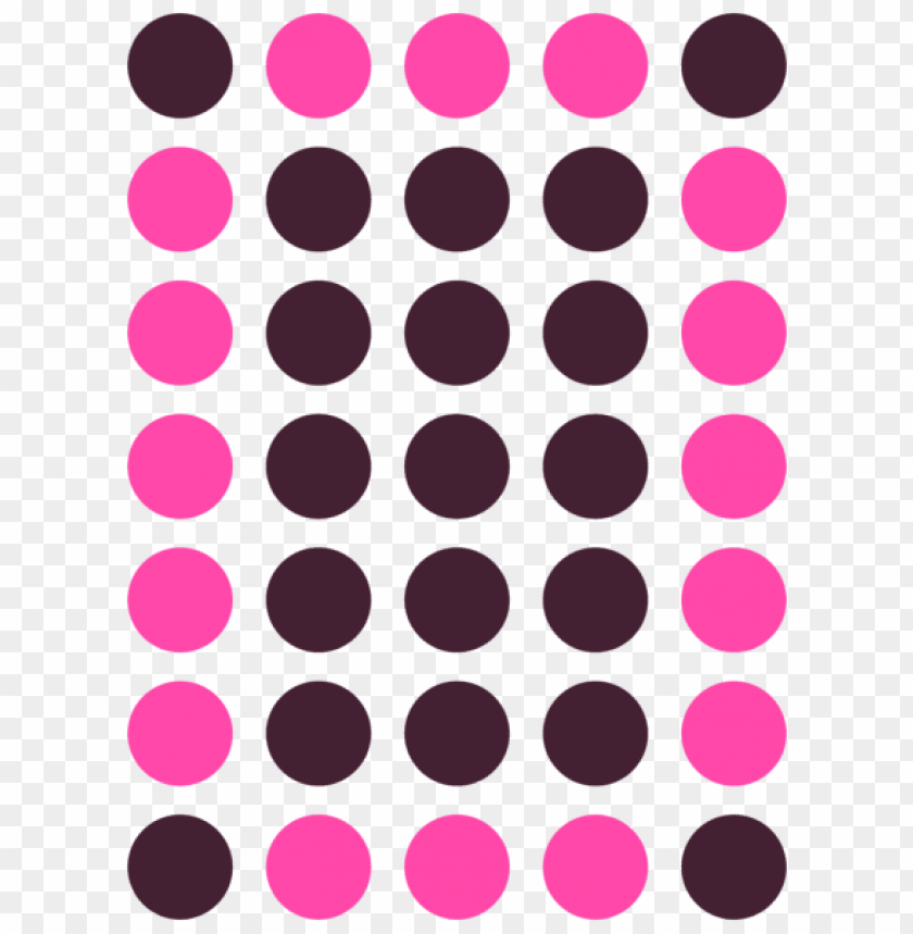 Free download | HD PNG digital number zero clipart png photo - 51459 ...