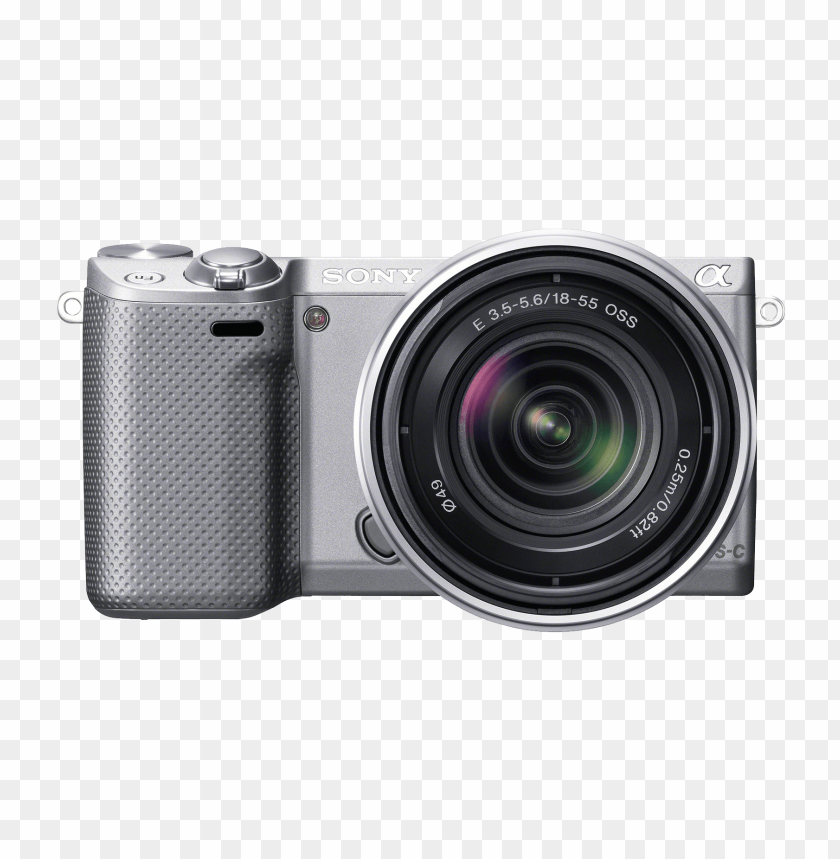 Free download | HD PNG Transparent Background PNG of digital photo ...