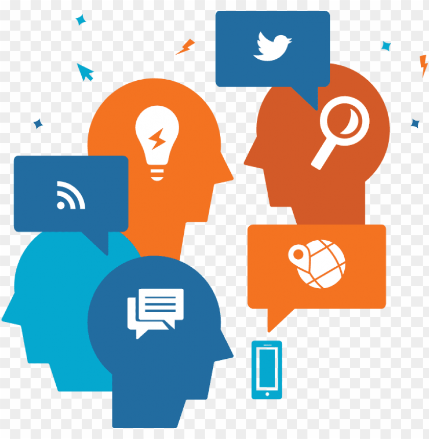 Free download | HD PNG digital reputation online reputation management ...