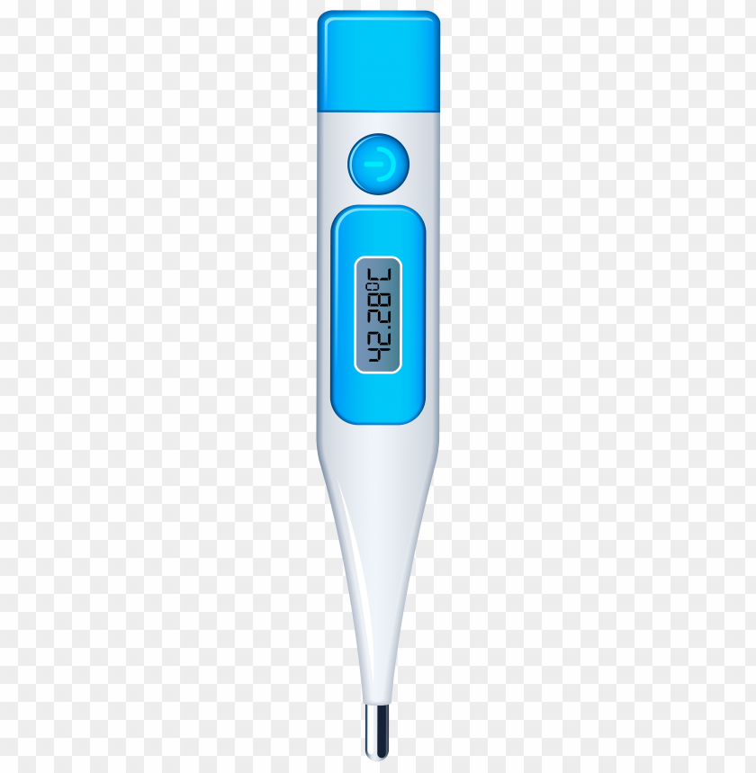 Free download | HD PNG digital thermometer png clipart png photo ...