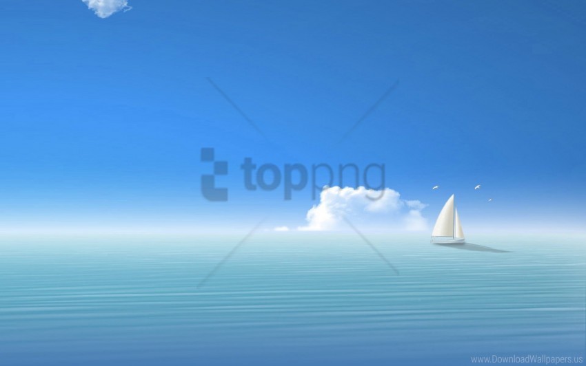 Free download | HD PNG digital wide wallpaper background best stock ...