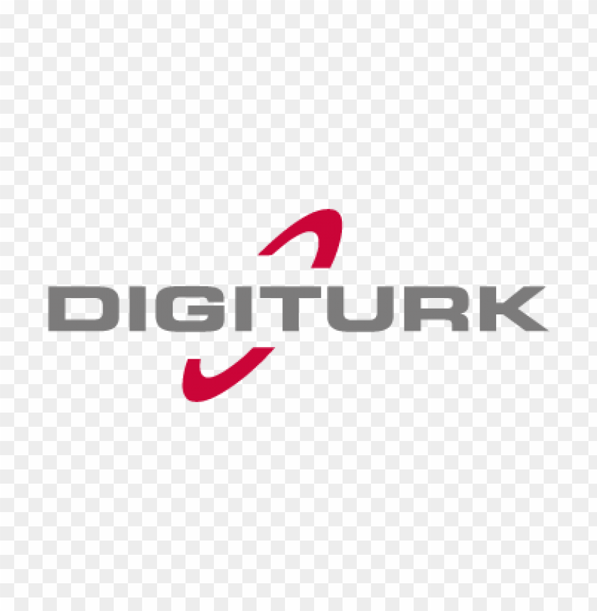 Digiturk Eps Vector Logo cutout PNG & clipart images | TOPpng