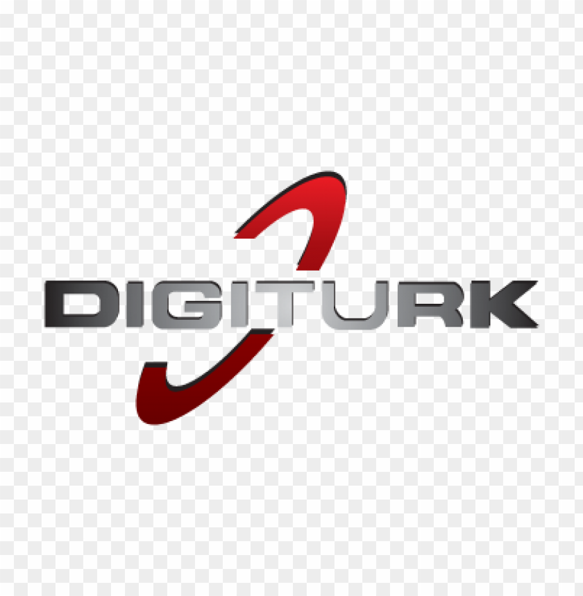 Free download | HD PNG digiturk logo vector download free | TOPpng