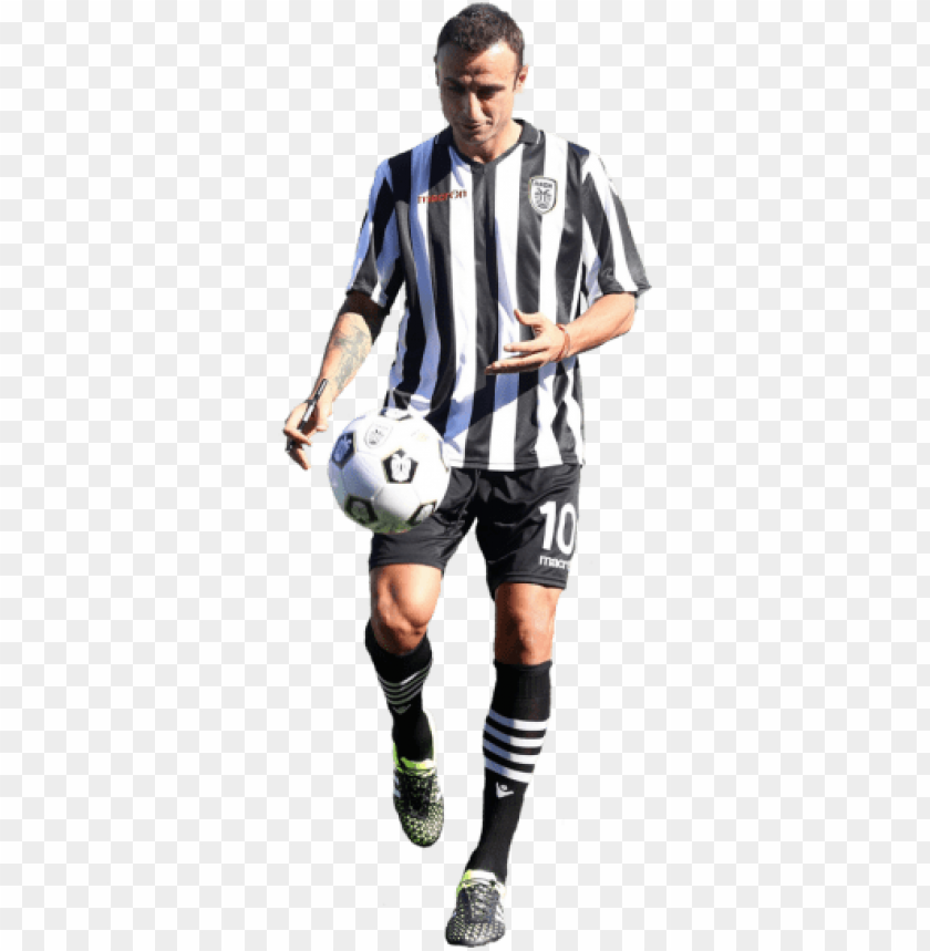 Free download | HD PNG Download dimitar berbatov png images background ...