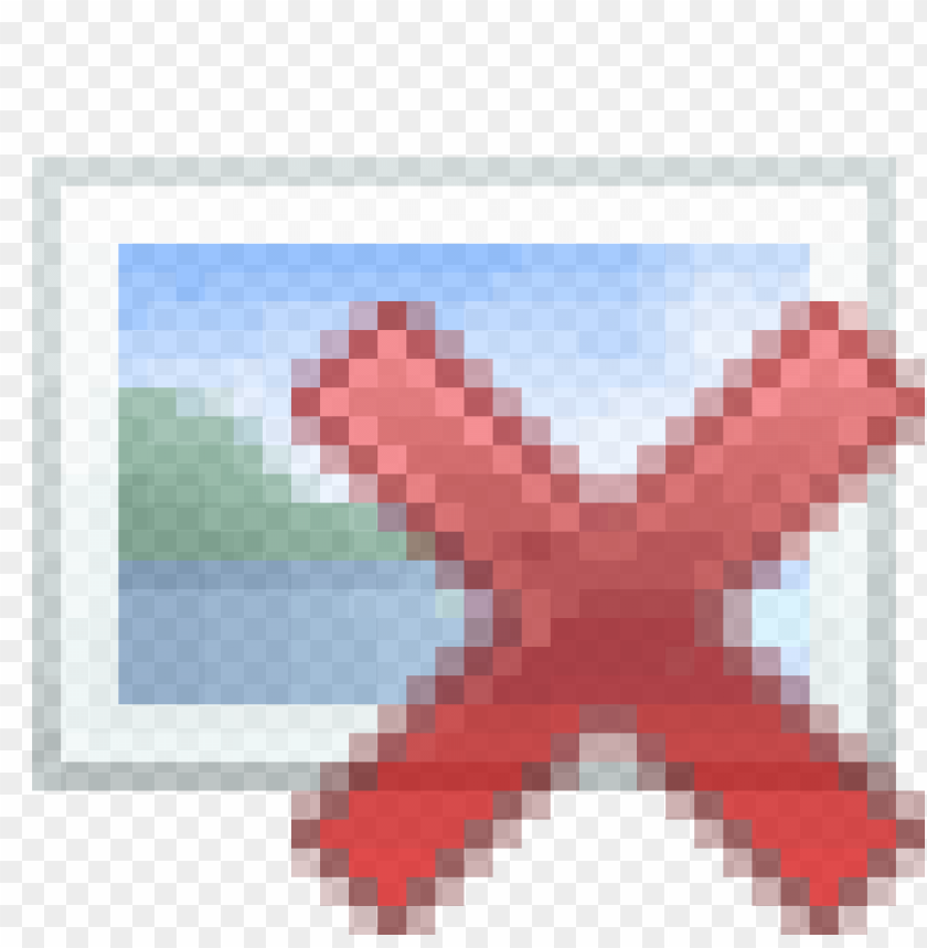 Free download | HD PNG dini PNG transparent with Clear Background ID ...