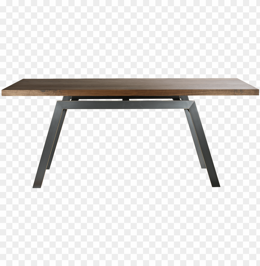 Free download | HD PNG dining table side view png table PNG transparent ...