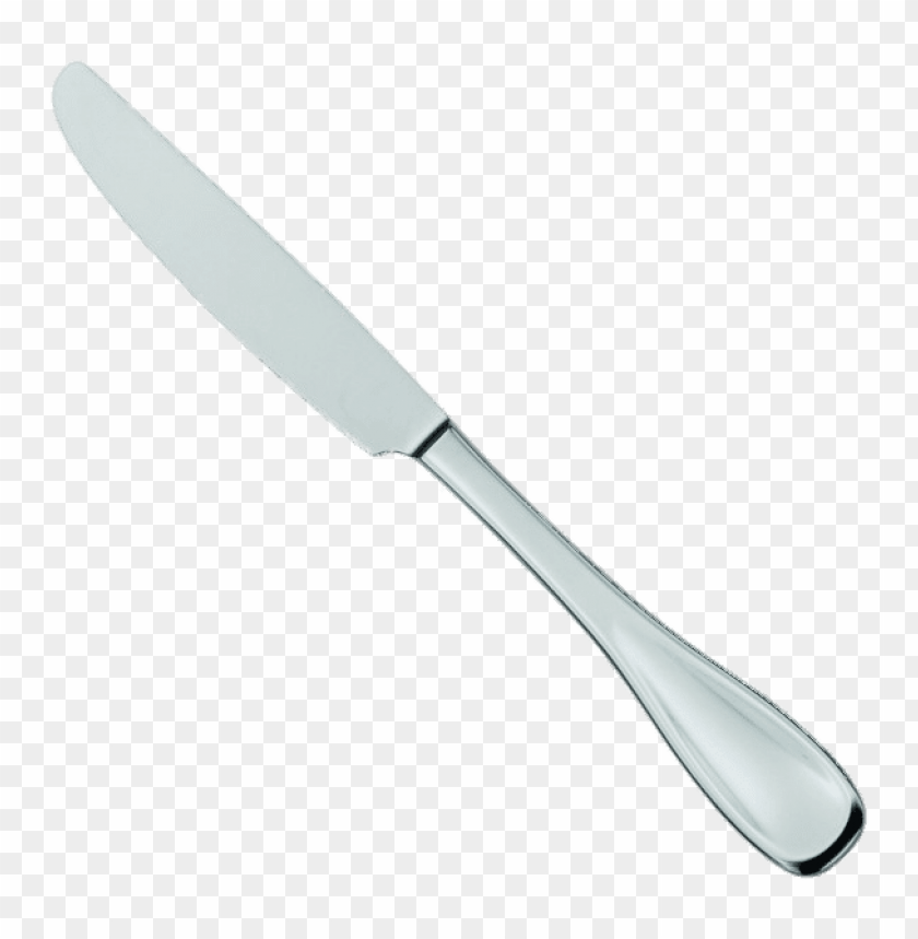 Free download | HD PNG dinner knife PNG transparent with Clear ...