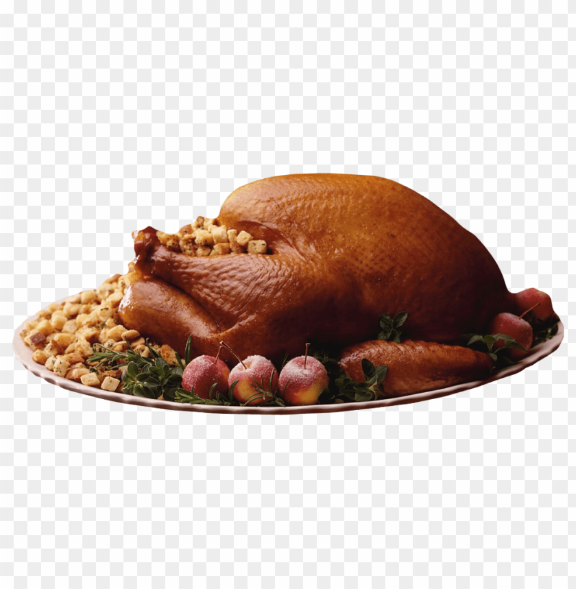 Free download | HD PNG dinner png PNG transparent with Clear Background ...