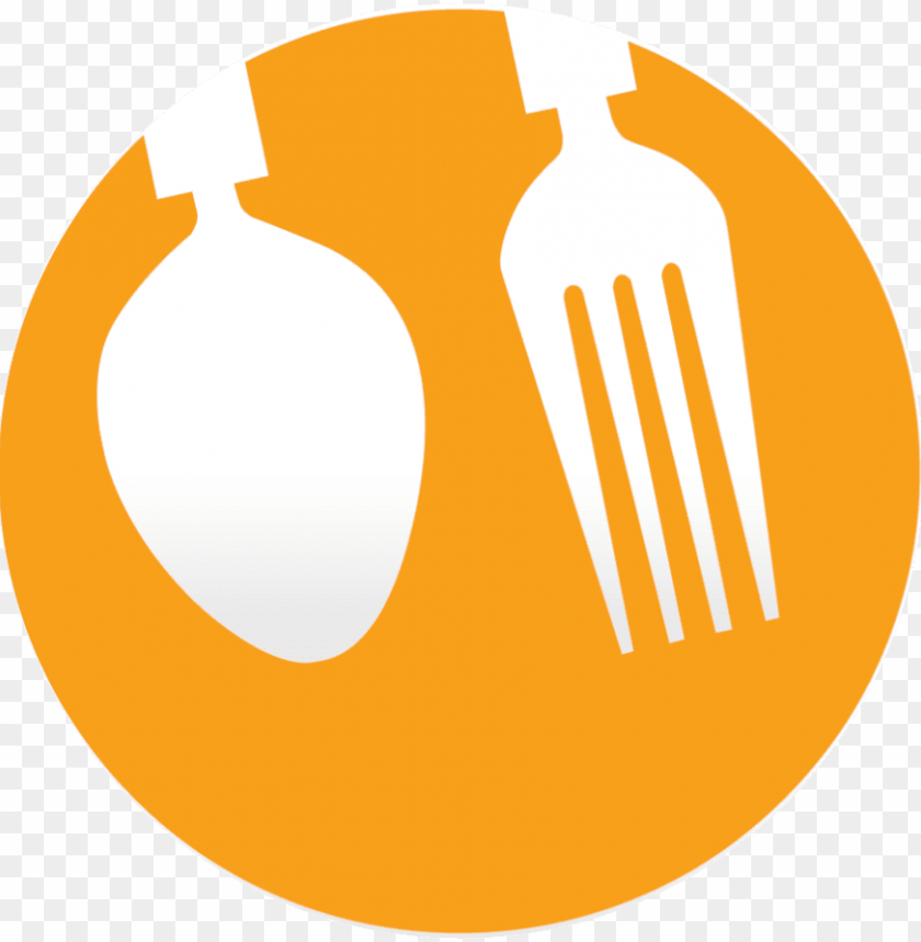 Free download | HD PNG dinner png PNG transparent with Clear Background ...