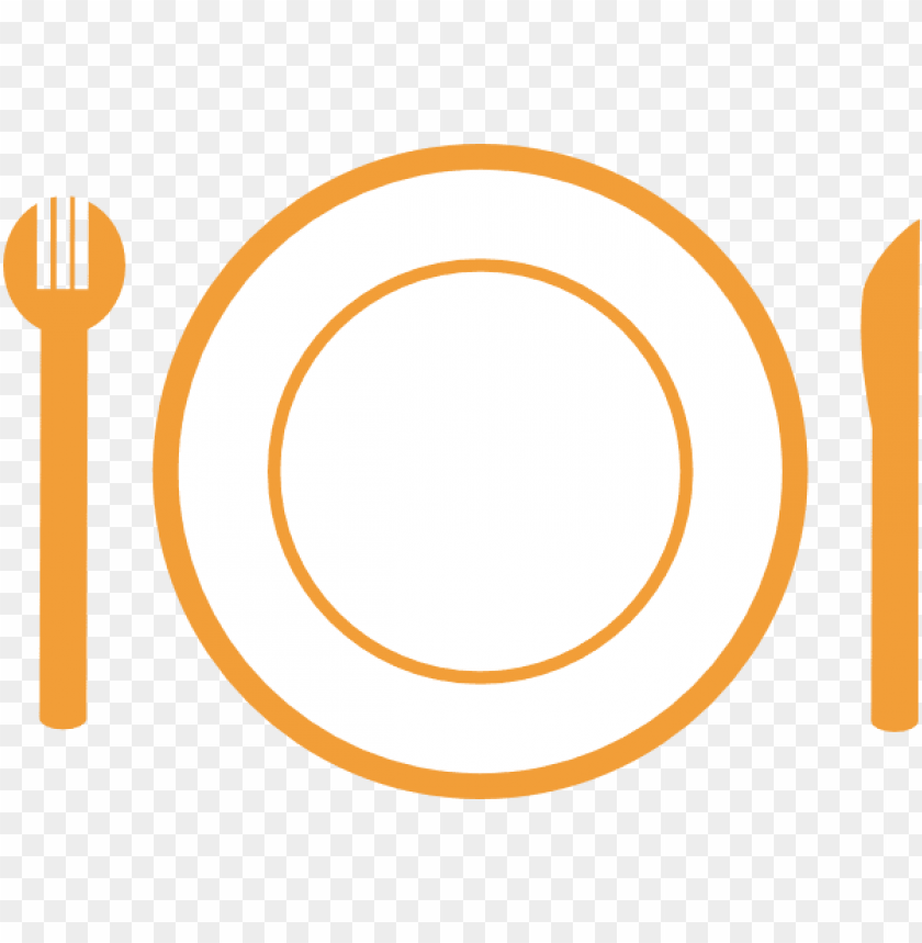 Free download | HD PNG dinner png PNG transparent with Clear Background ...