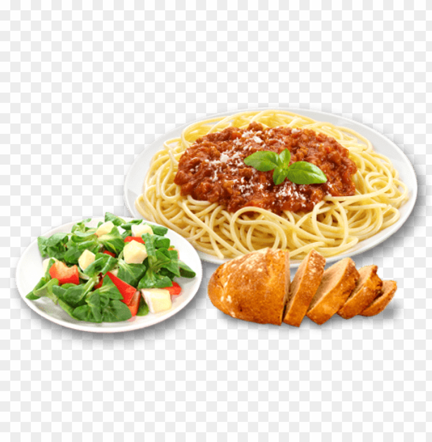 Free download | HD PNG dinner png PNG transparent with Clear Background ...