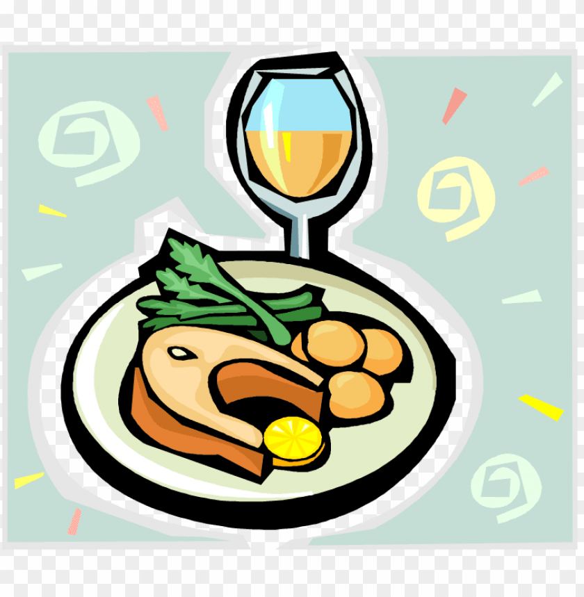 Free download | HD PNG dinner png PNG transparent with Clear Background ...