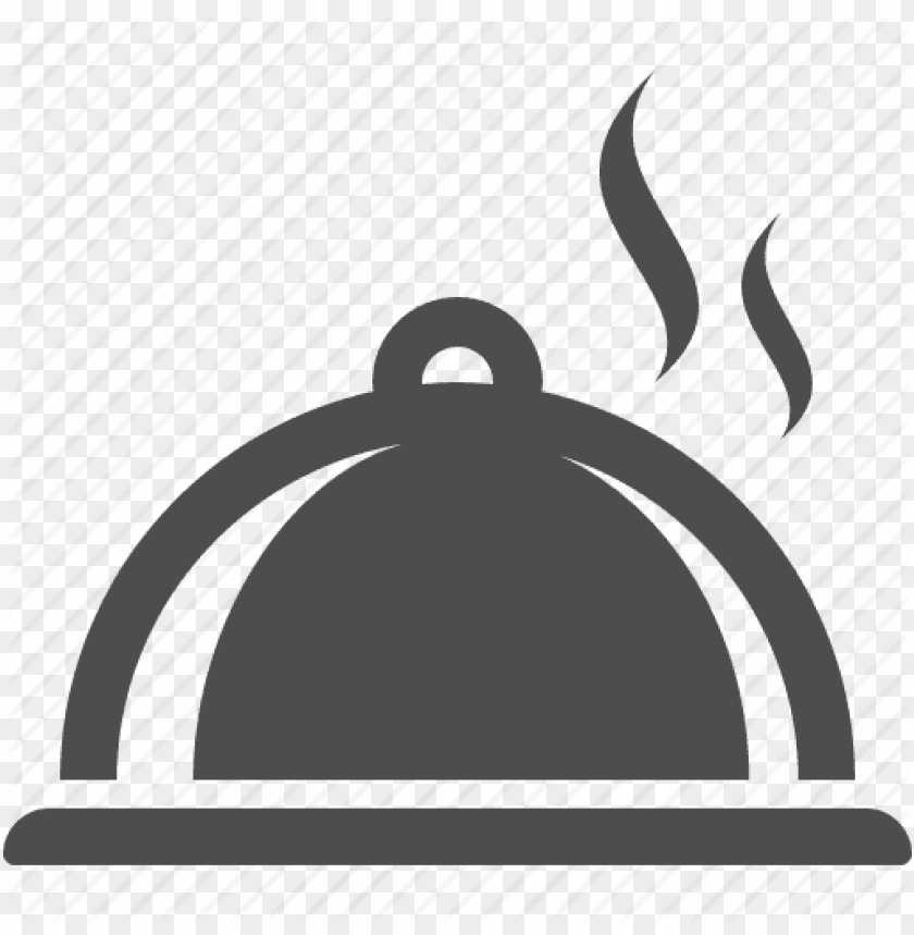 Free download | HD PNG dinner png PNG transparent with Clear Background ...