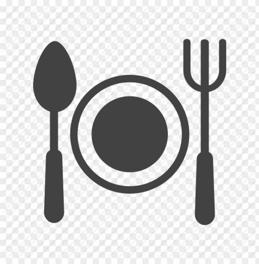 Free download | HD PNG dinner png PNG transparent with Clear Background ...