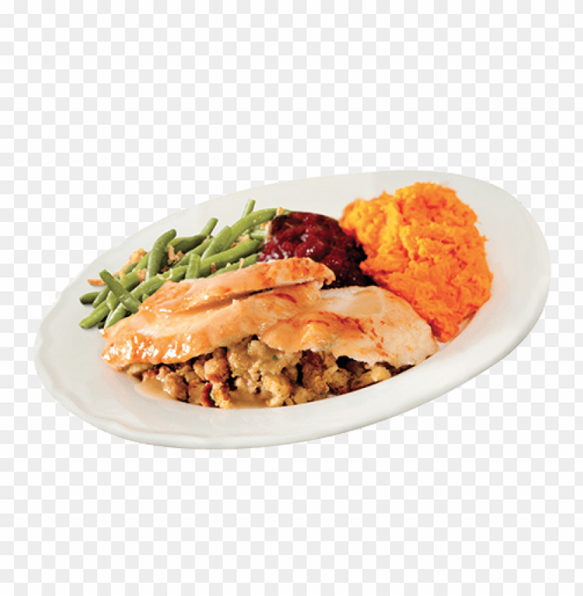 Free download | HD PNG dinner png PNG transparent with Clear Background ...