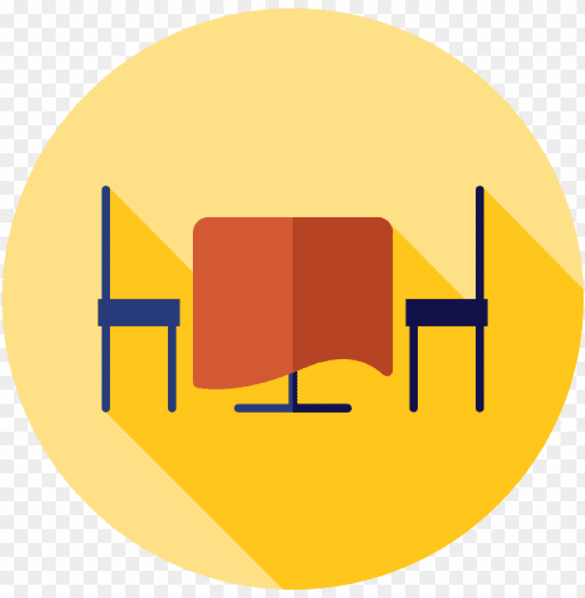 Free download | HD PNG dinner png PNG transparent with Clear Background ...