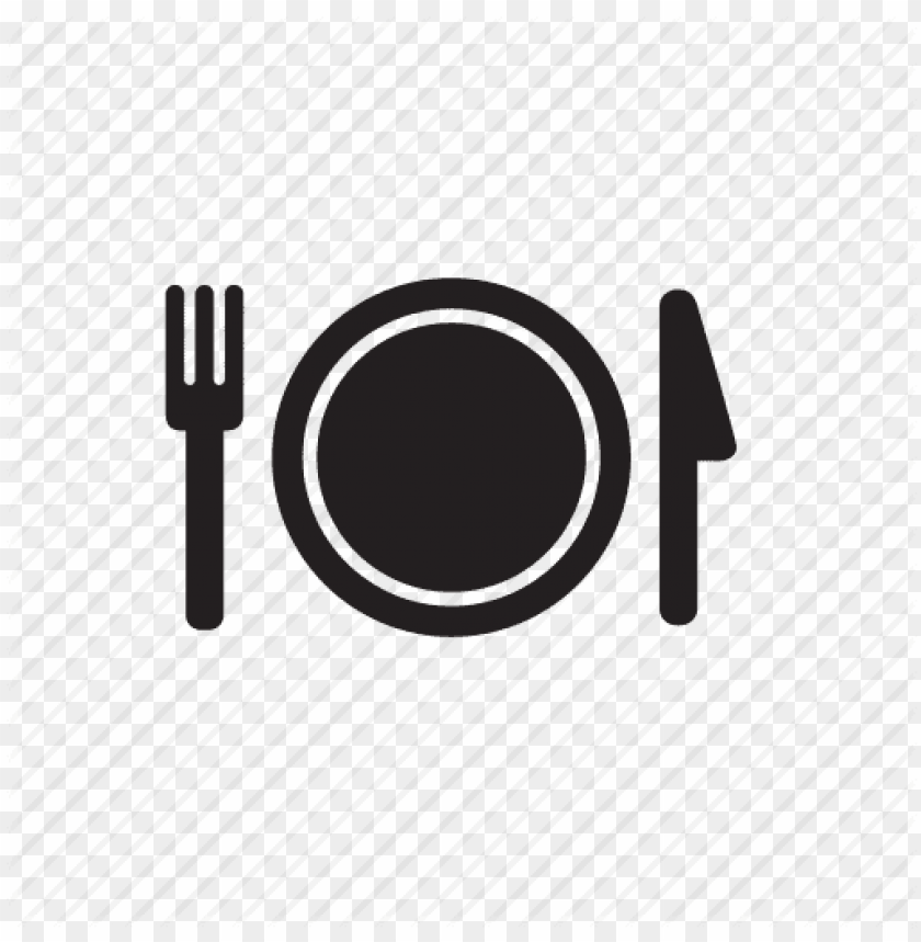 Free download | HD PNG dinner png PNG transparent with Clear Background ...