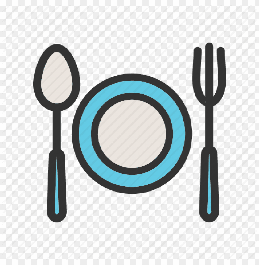 Free download | HD PNG dinner png PNG transparent with Clear Background ...