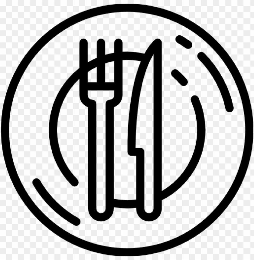 Free download | HD PNG dinner png PNG transparent with Clear Background ...