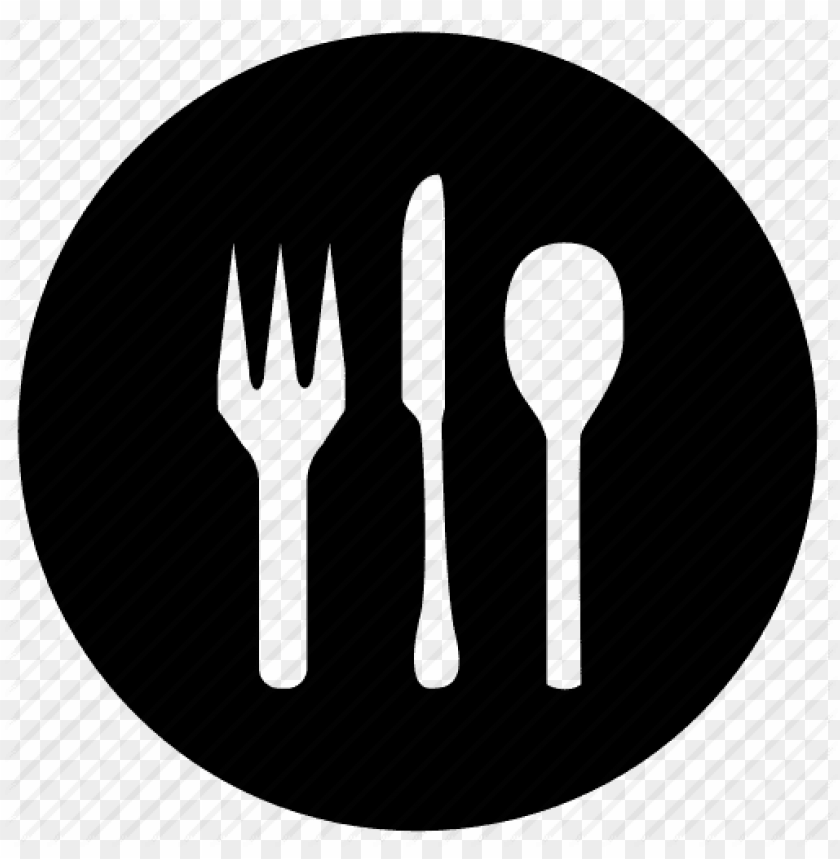 Free download | HD PNG dinner png PNG transparent with Clear Background ...