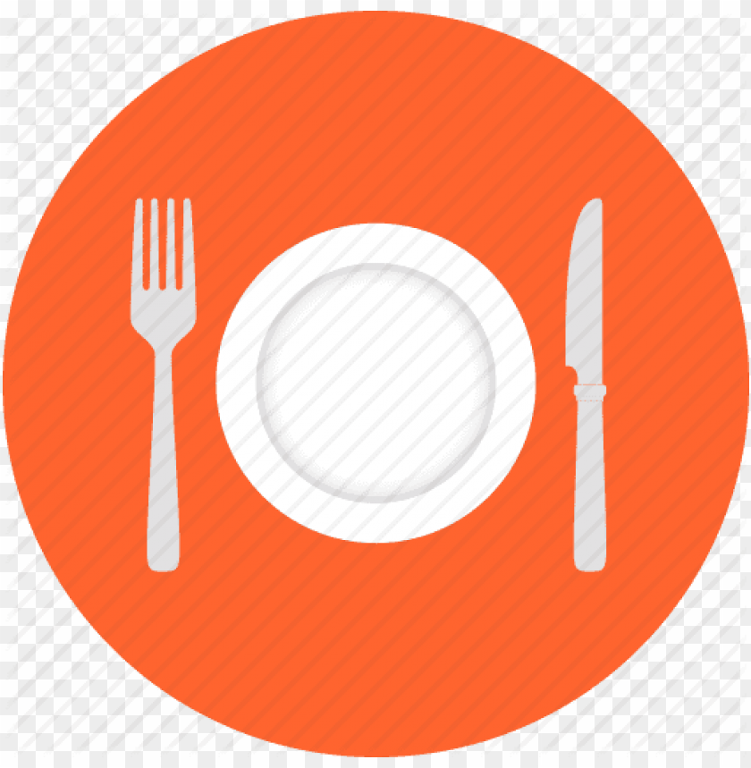 Free download | HD PNG dinner png PNG transparent with Clear Background ...