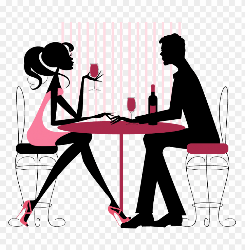 Free download | HD PNG dinner png PNG transparent with Clear Background ...
