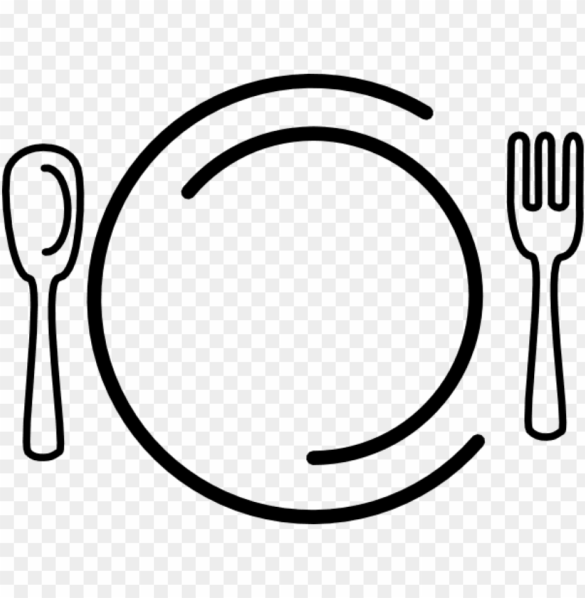 Free download | HD PNG dinner png PNG transparent with Clear Background ...