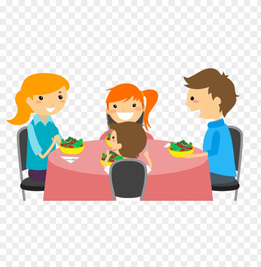 Free download | HD PNG dinner png PNG transparent with Clear Background ...