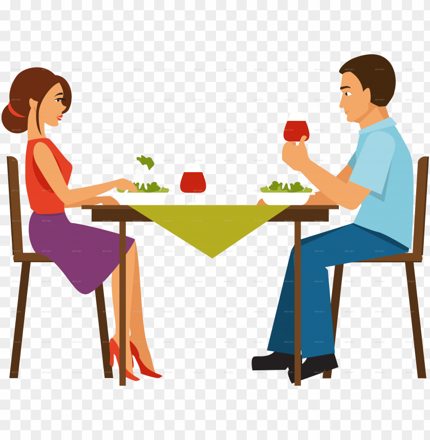 Free download | HD PNG dinner png PNG transparent with Clear Background ...
