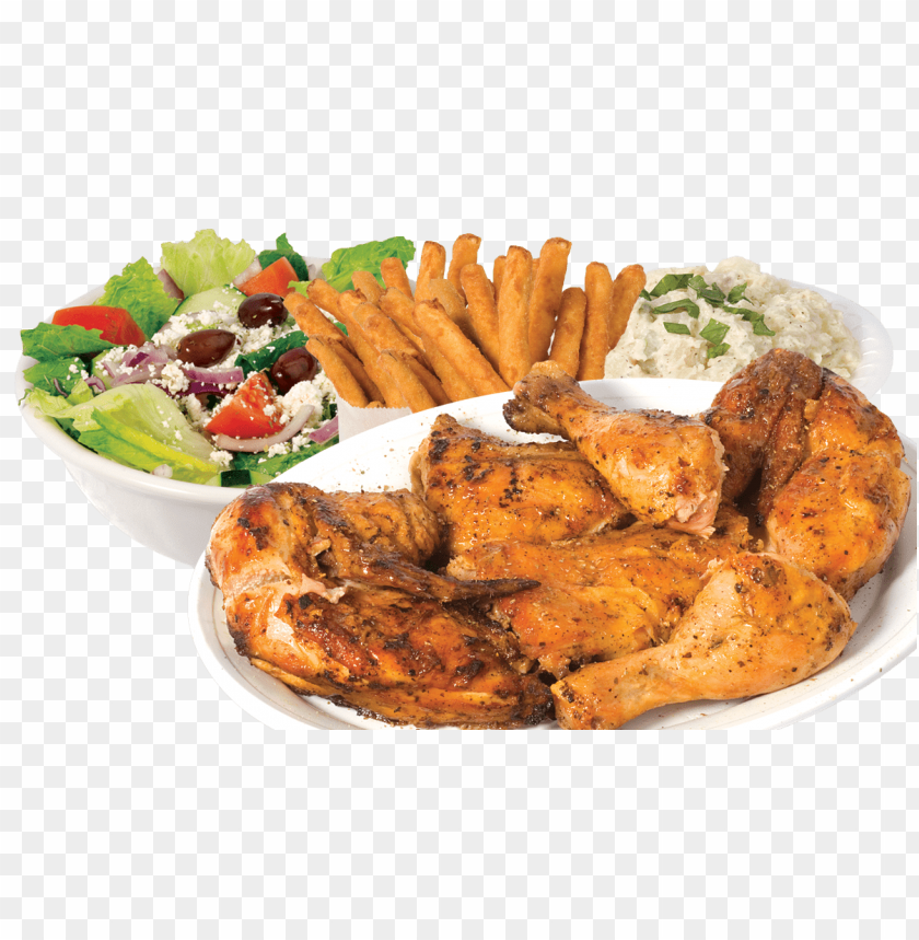 Free download | HD PNG dinner png PNG transparent with Clear Background ...