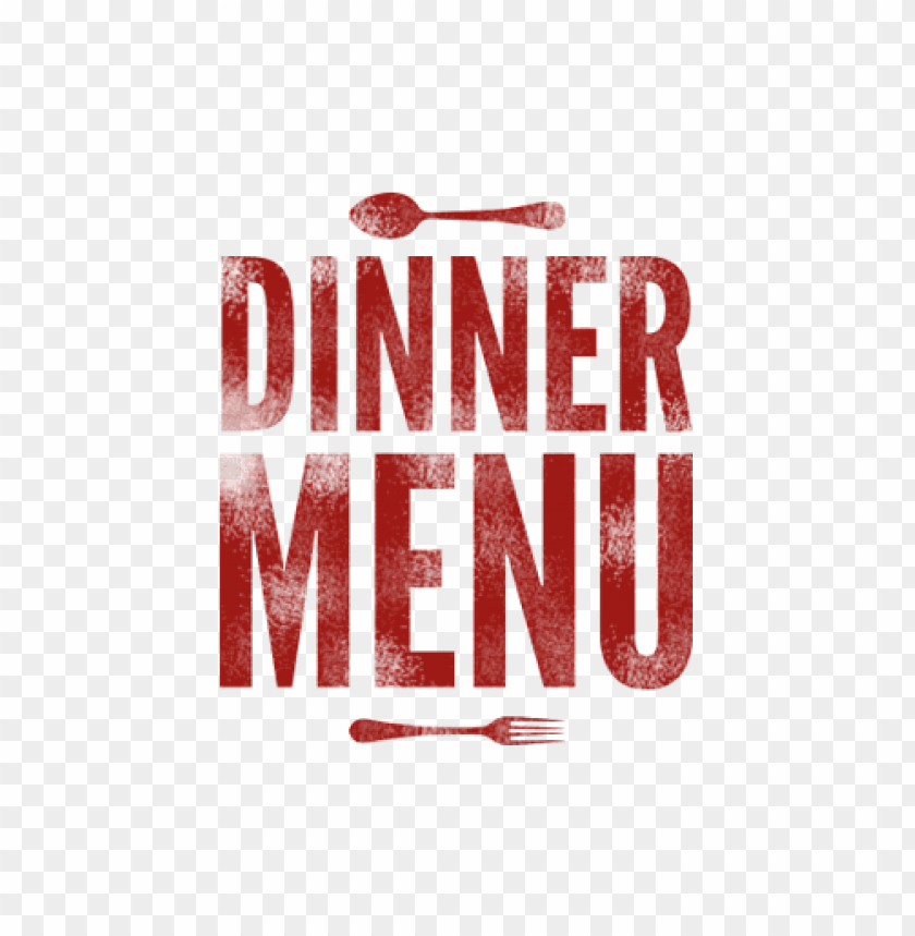 Free download | HD PNG dinner png PNG transparent with Clear Background ...