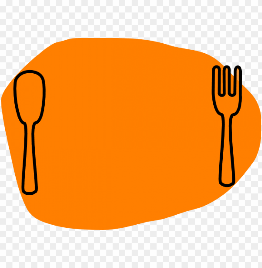 Free download | HD PNG dinner png PNG transparent with Clear Background ...