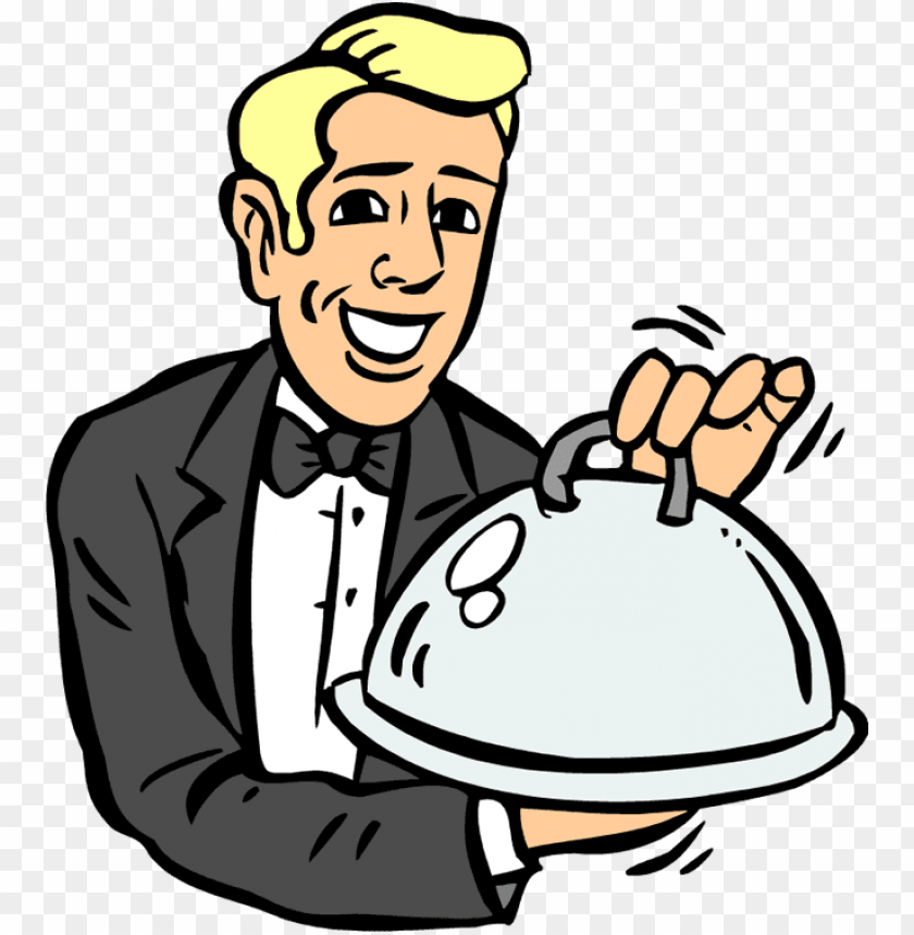 Free download | HD PNG dinner png PNG transparent with Clear Background ...