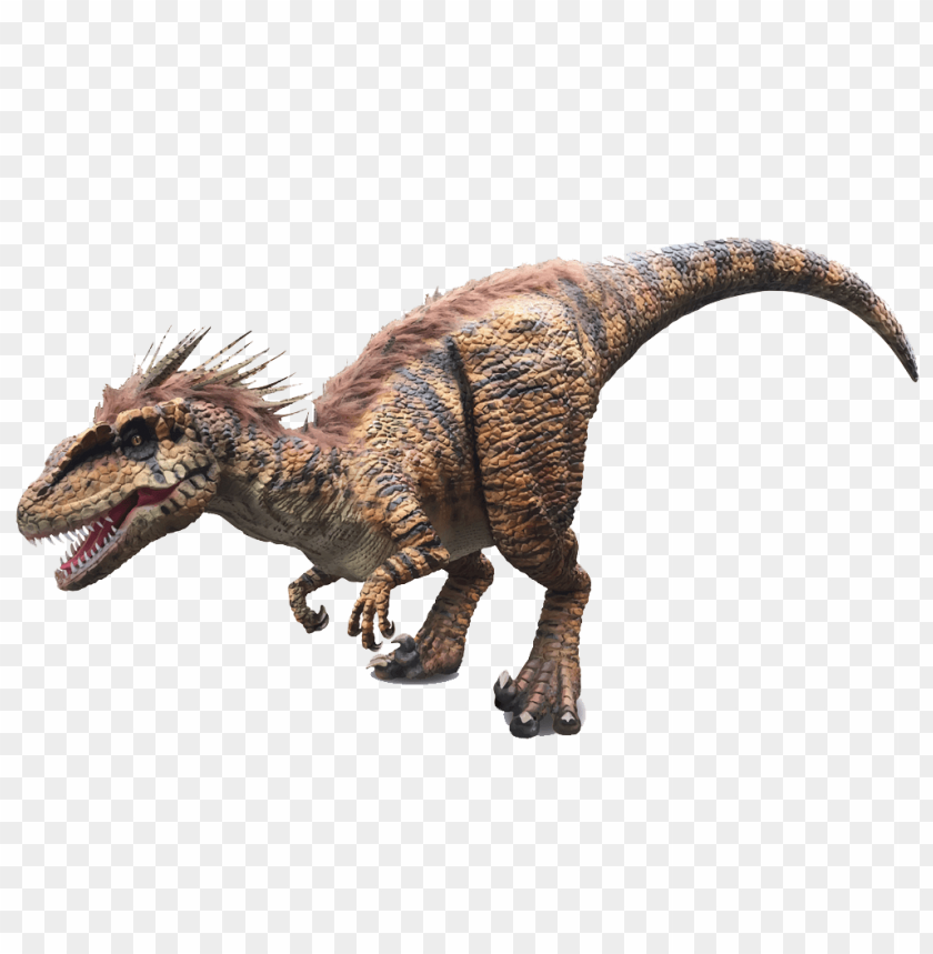 Free download | HD PNG dinosaur | TOPpng
