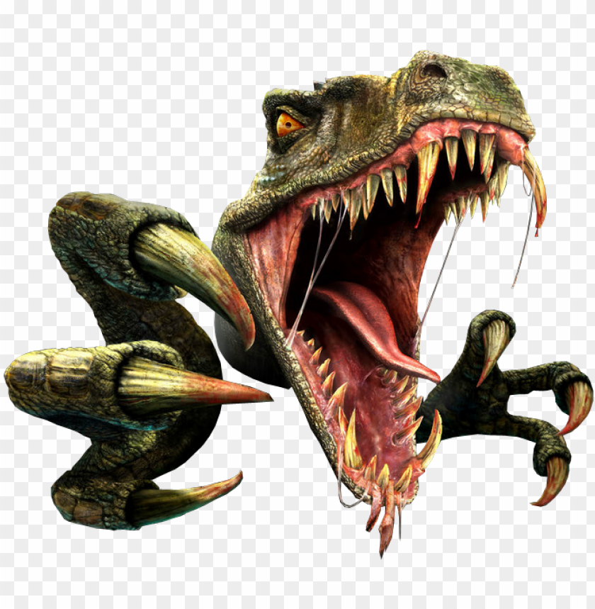 Free download | HD PNG dinosaur png ark survival evolved PNG ...