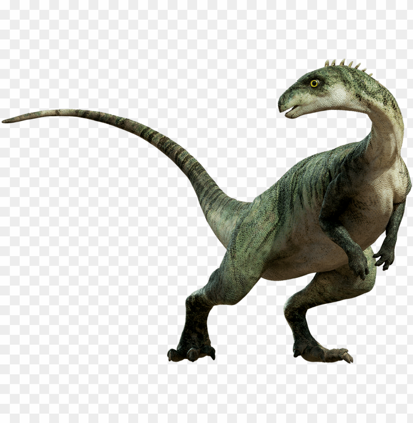 Free download | HD PNG dinosaur standing walking with dinosaurs ...