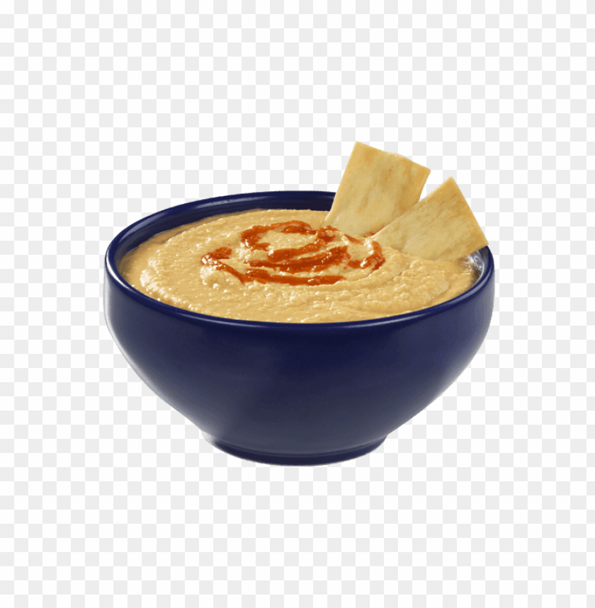 Free download | HD PNG dip PNG transparent with Clear Background ID ...