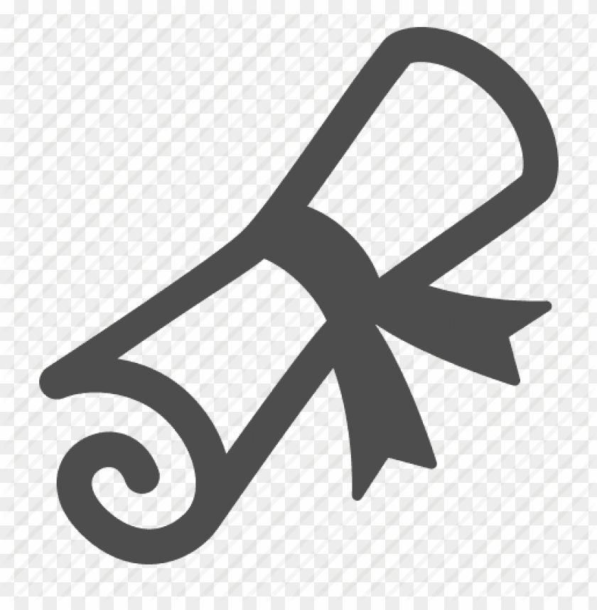 Free download | HD PNG diploma PNG transparent with Clear Background ID ...