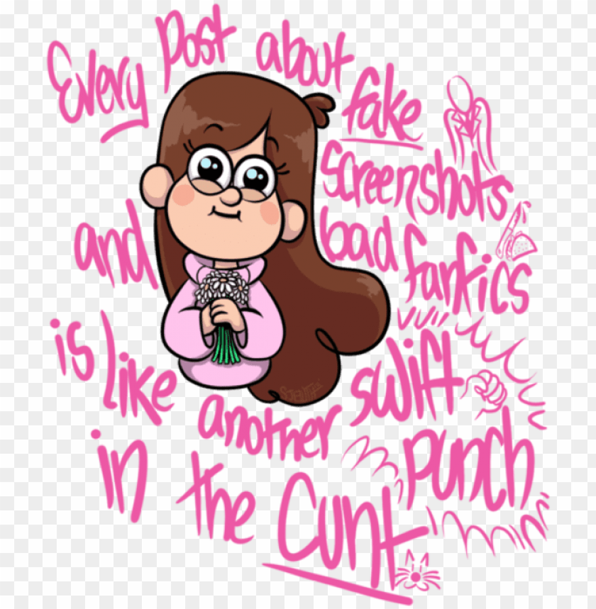 Free download | HD PNG dipper pines PNG transparent with Clear ...