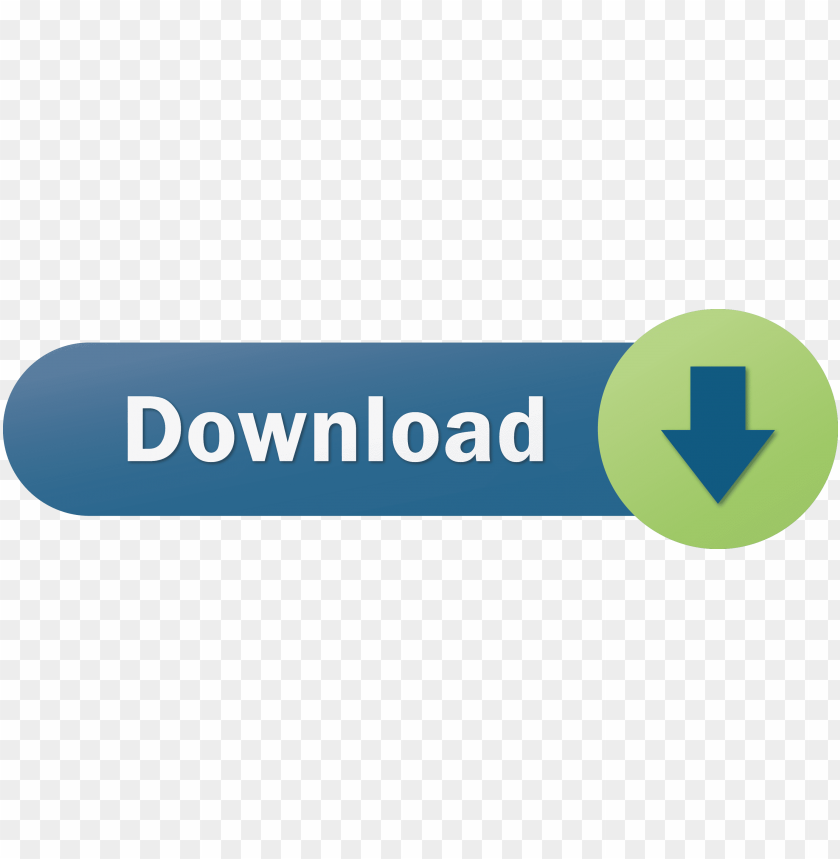 Free download | HD PNG direct link button software download now button ...
