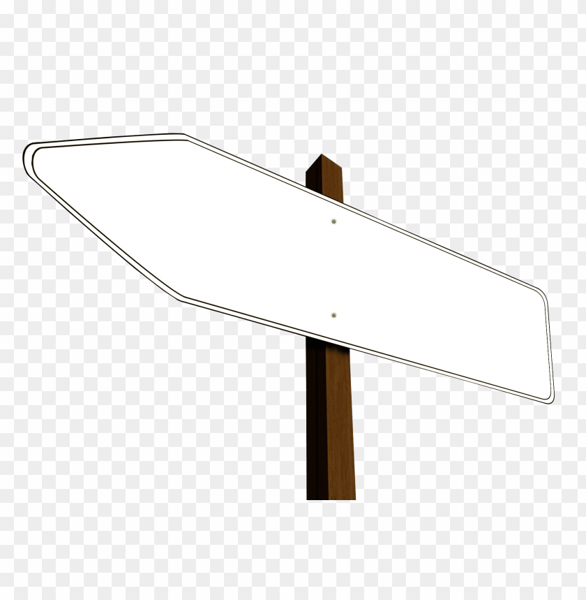 Direction Sign cutout PNG & clipart images | TOPpng