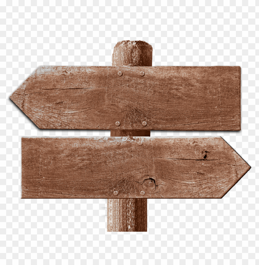 Free download | HD PNG Transparent Background PNG of direction sign ...